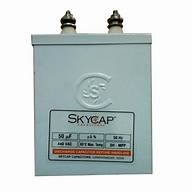 Products | Skycaps AC & Refrigerator Capacitor
