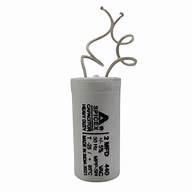Products | Skycaps AC & Refrigerator Capacitor
